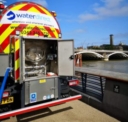 Ofwat AMP8 Investment for Water Sector - Water Direct