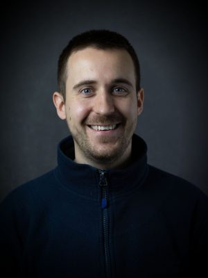 Meet The Team | Water Direct UK