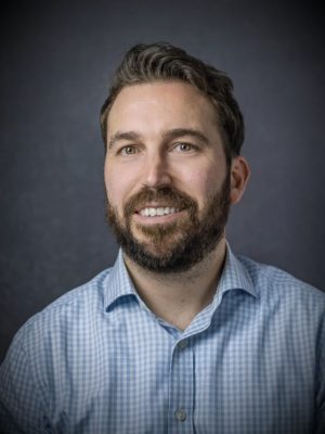 Meet The Team | Water Direct UK