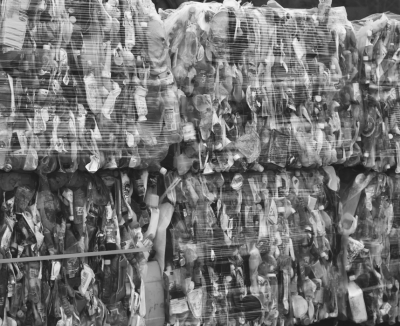 ESG & Sustainability Commitment | Water Direct UK