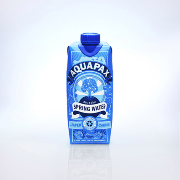 Buy Bulk Bottled Water Online | UK Delivery | Water Direct