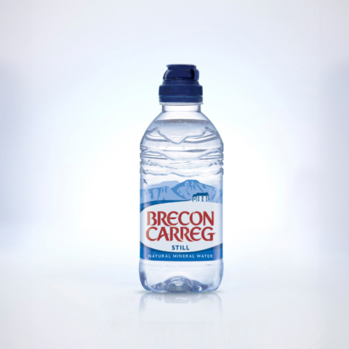 Buy Bulk Bottled Water Online | UK Delivery | Water Direct