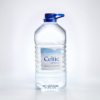 Reliable Bulk & Emergency Water Supply UK - Water Direct