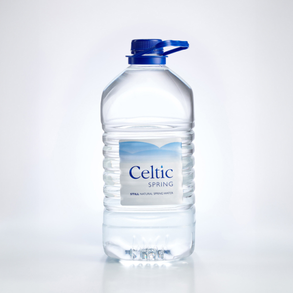 Reliable Bulk & Emergency Water Supply UK - Water Direct