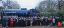 UK's Trusted Bulk & Emergency Water Supplier | Water Direct
