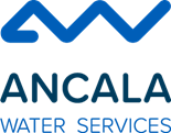 Reliable Bulk & Emergency Water Supply UK - Water Direct