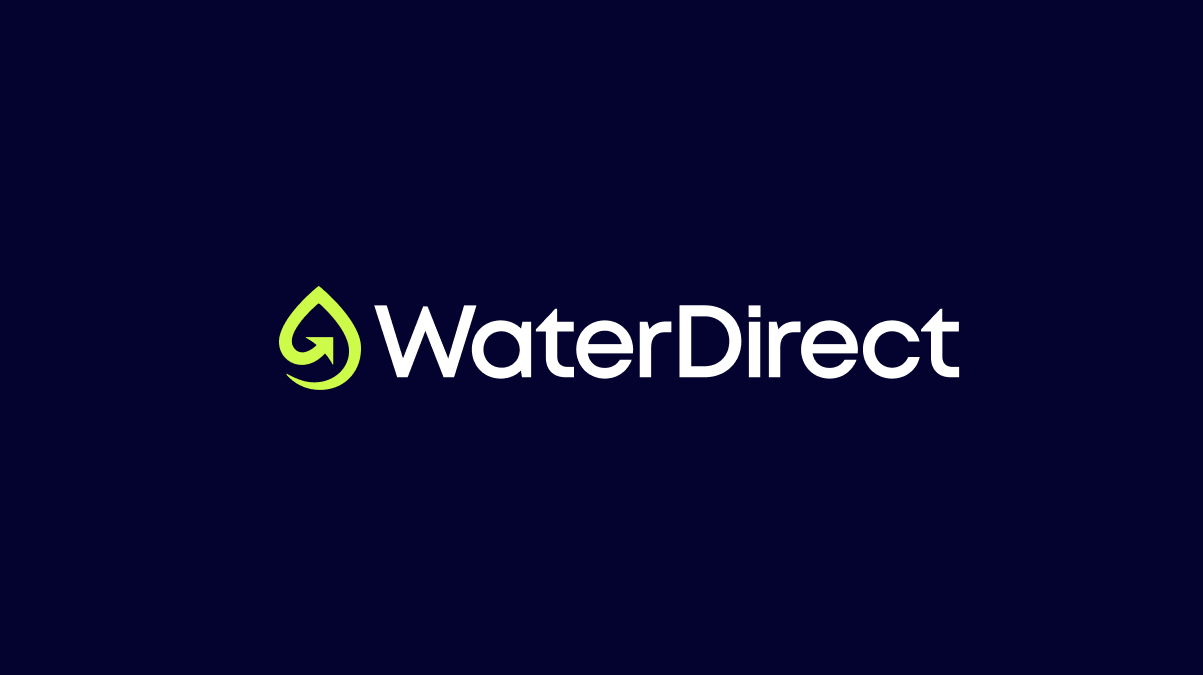 Emergency Water Supply Nationwide Delivery | Water Direct UK