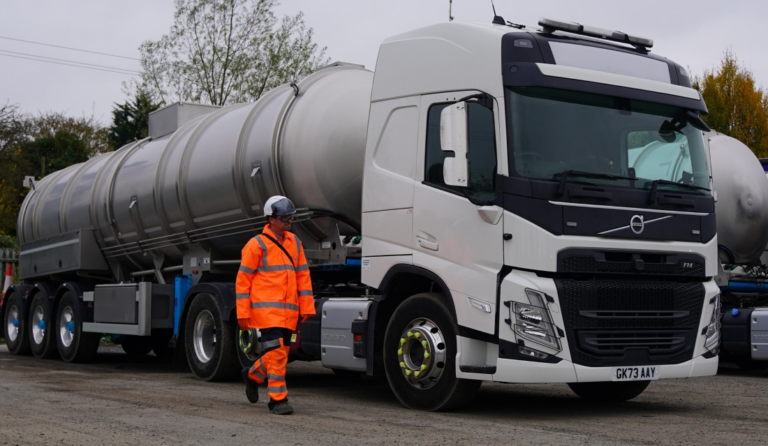 Careers at Water Direct | Water Direct UK