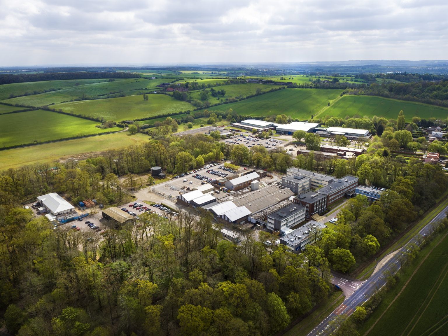 Services - Water Direct