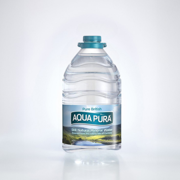 Potable and Non Potable Water: Uses and Key Differences - WD