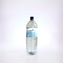 Water Supply for Events & Festivals | Water Direct UK