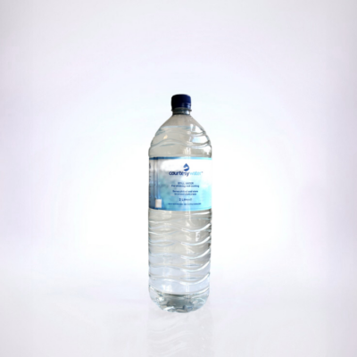 Contact Us | Water Direct UK