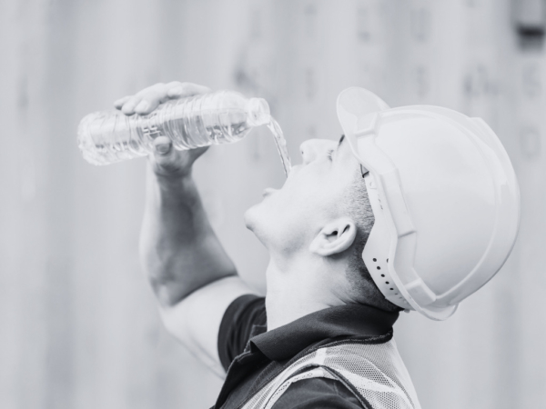 Is Bottled Water Safe in the UK? - Water Direct