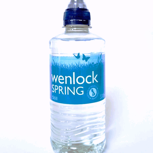 Services - Water Direct